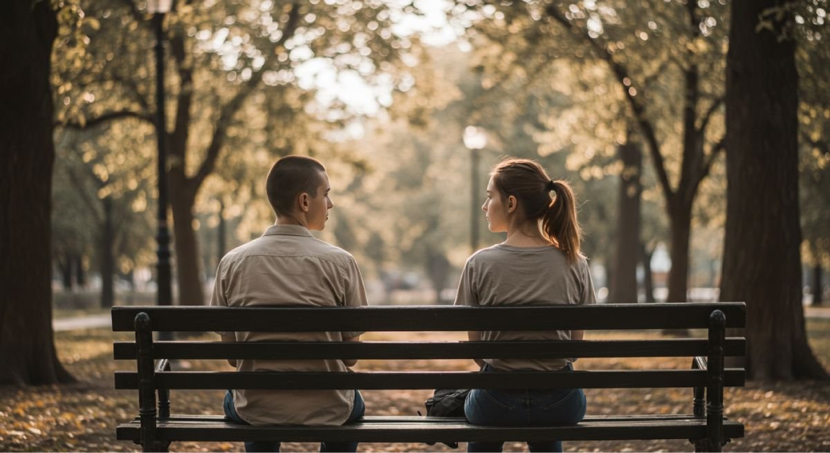 The Meaning of Platonic Friendship—and Why It Matters - Lovethentic