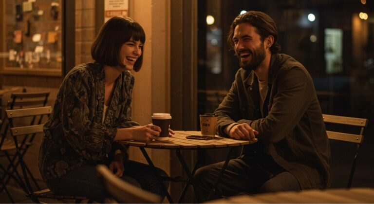 The Meaning of Platonic Friendship—and Why It Matters - Lovethentic