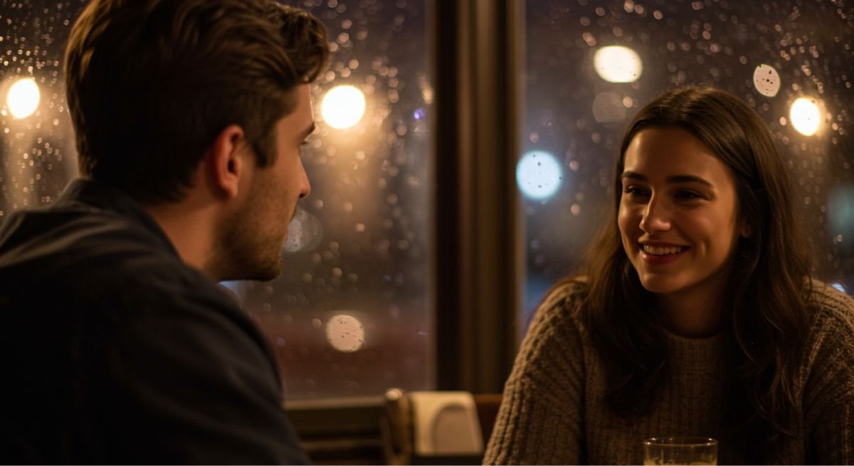 The Meaning of Platonic Friendship—and Why It Matters - Lovethentic