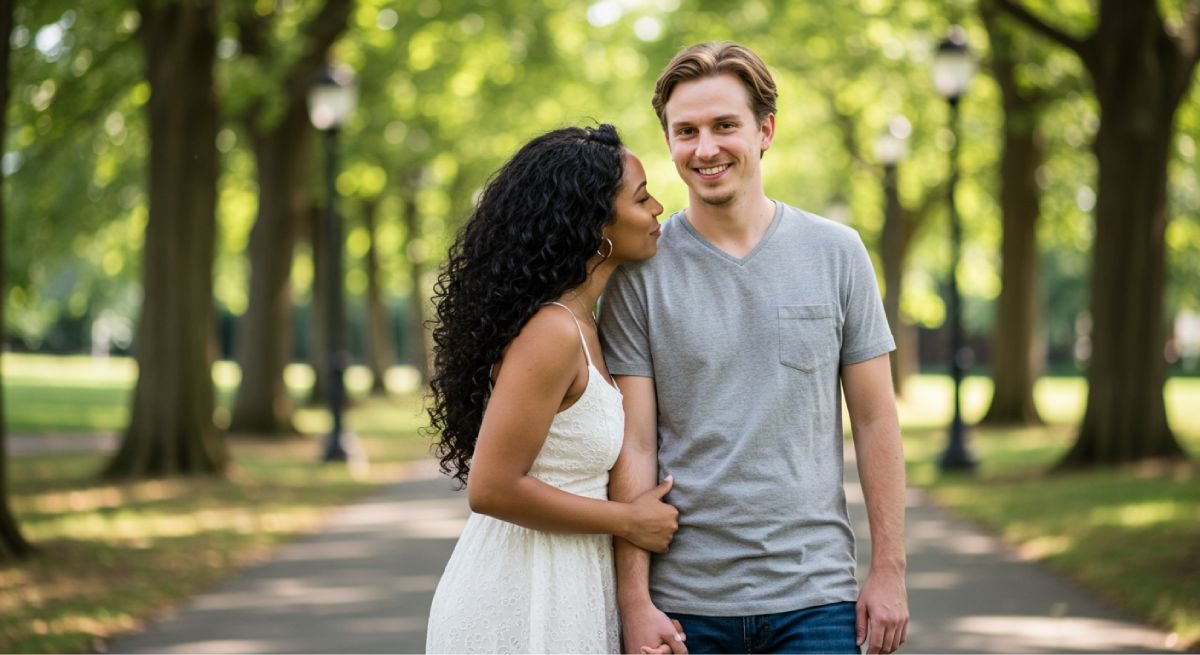18 Soul-Stirring Questions That Draw Him Closer to You - Lovethentic