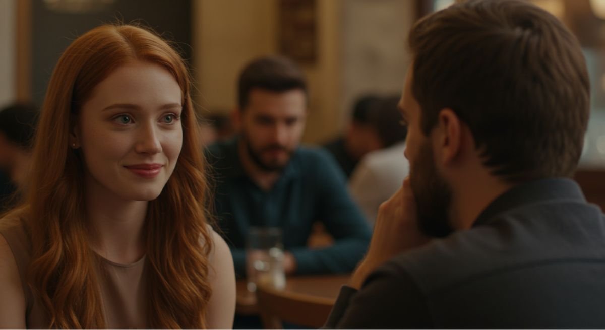 18 Subtle Clues Your Crush Secretly Likes You - Lovethentic