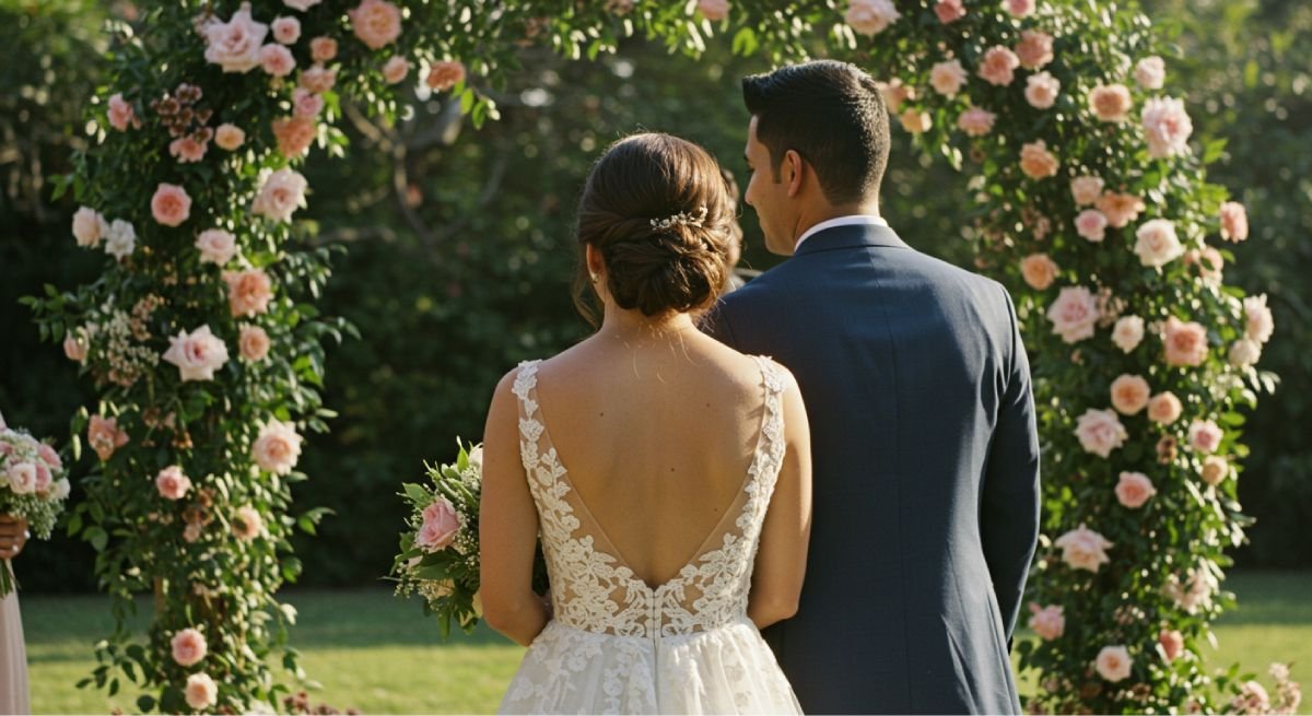 Before You Say ‘I Do,’ Ask Yourself These 14 Questions First - Lovethentic