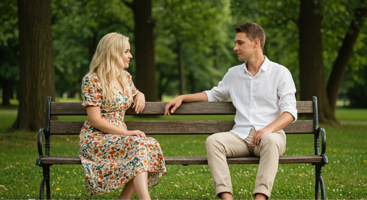 Respect From a Woman: 18 Hidden Meanings Behind Her Words - Lovethentic