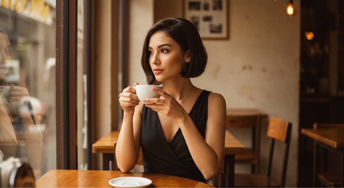 15 Possible Reasons You’re Still Single - Lovethentic