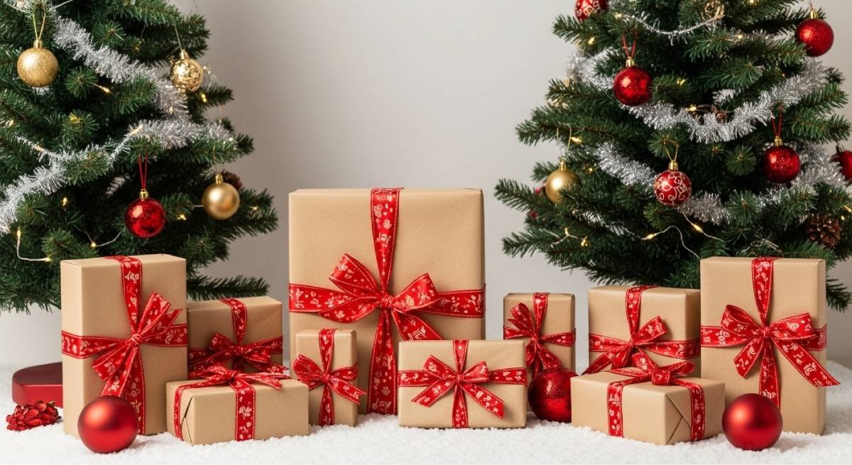 20 DIY Holiday Projects to Bring Your Family Closer - Lovethentic