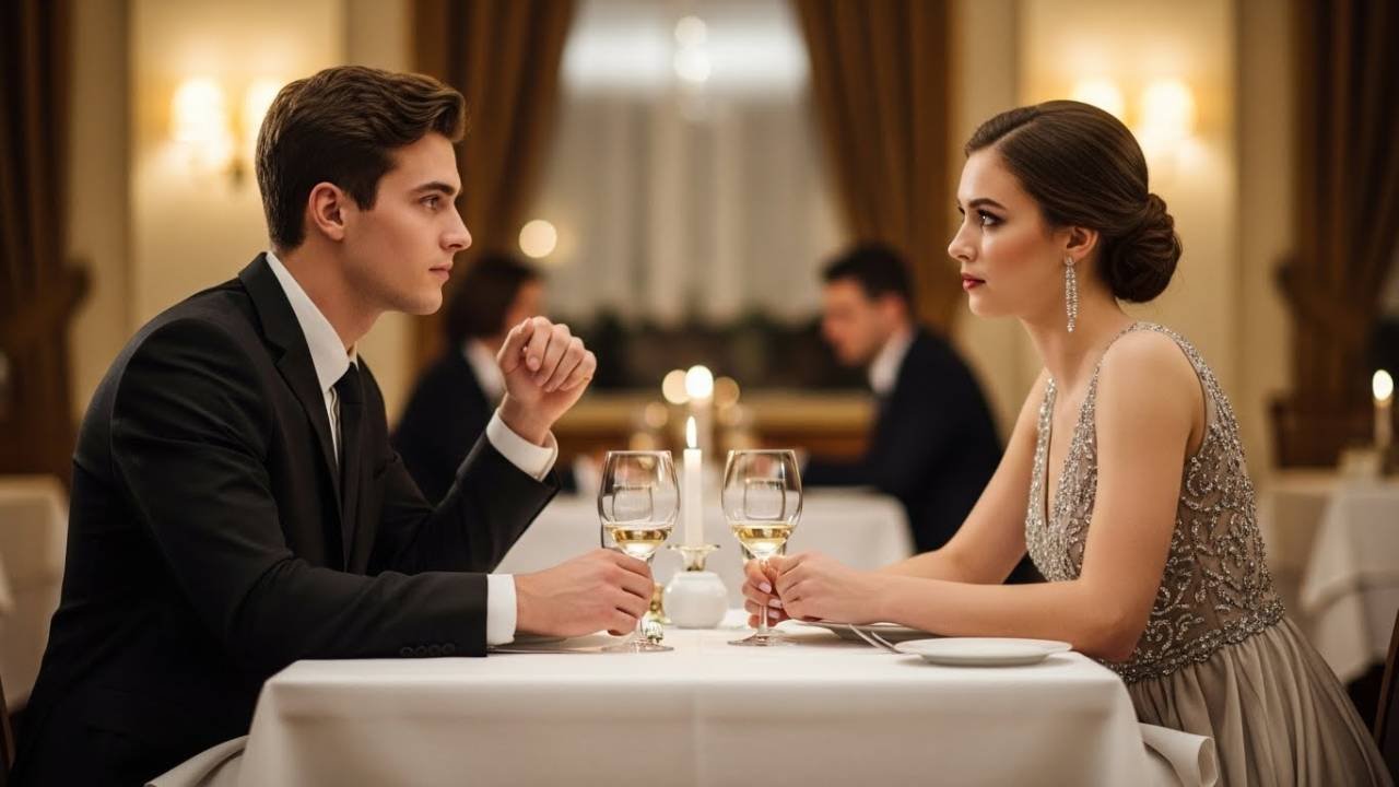 14 Warning Signs You’re Dating a Narcissistic Partner - Lovethentic